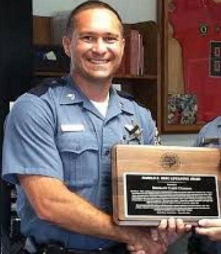 Casey Michael Codding The Murderer Of Malheur