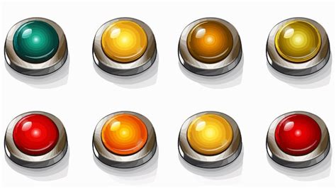 Multiple Versions Of Stylized H Icon Symbol For Design Projects