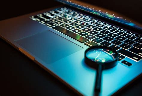 What Are The Best Dark Web Search Engines In 2025