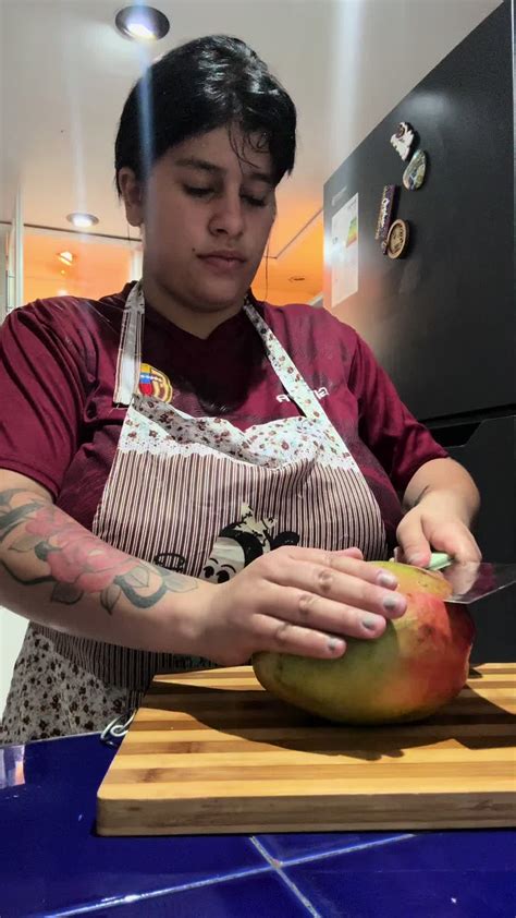 Daniela Pereira Danielapereira21 3 S Videos With Passo（phonk Slow