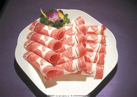 牛肉和羊肉怎么区分