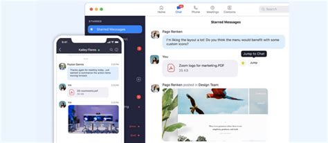 Zoom兩安全漏洞可讓駭客執行任意程式碼 iThome