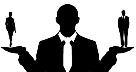 Segregación Qué Es Tipos Ejemplos Racial Social Urbana De Género