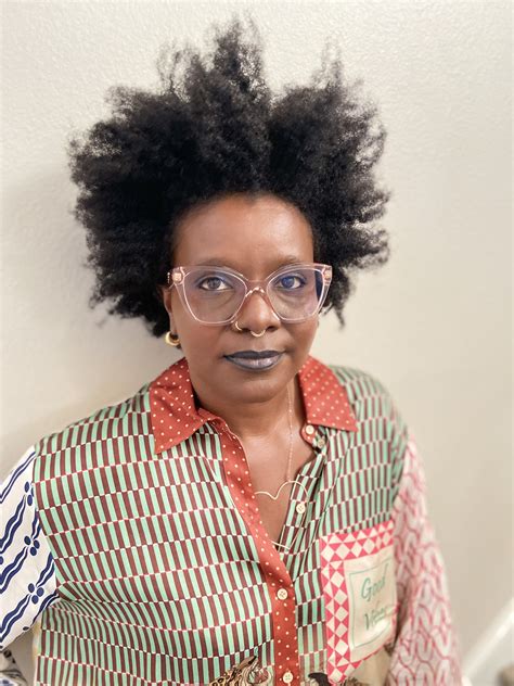 Full Stops Trinity Bailey