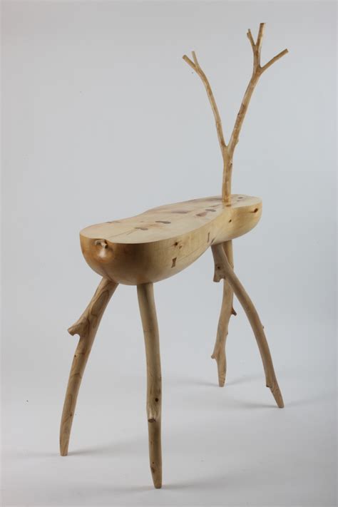 장수홍의 흙과 나무 사이展 4월1일부터 아주경제