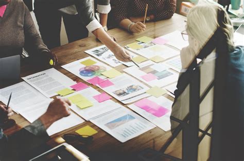 Retail Store Audit A Complete Guide Checklist