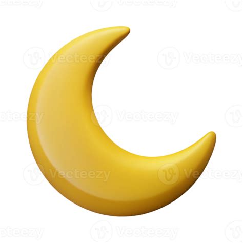 Celebrated Retro Scalable Geometric Percent Symbol Flat Purple Single Weight Stroke With