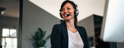 Benefits Of Using VoIP For Small Business My FoneTel