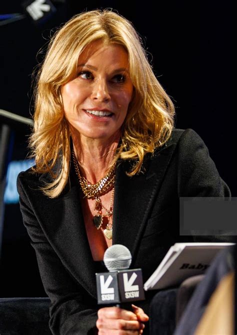 Julie Bowen Stunning Cougar Rjuliebowenfans