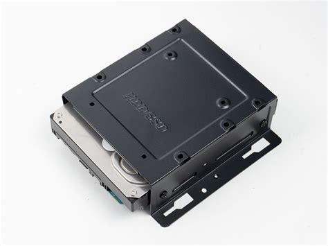 Montech Xr Review Assembly And Finished Looks Techpowerup