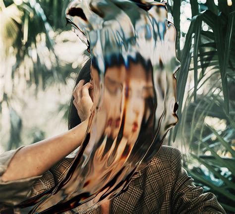 Obfuse On Behance