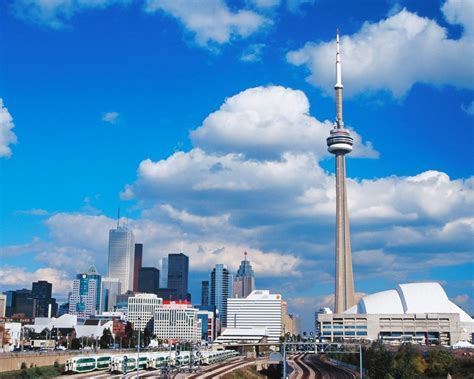 배경 화면 경치 시티 도시 풍경 하늘 지평선 마천루 수평선 도심 경계표 도시 지역 인간 정착 탑 블록 1280x1024 Meelahi