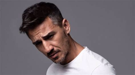 El Humorista Nene Actuará El Próximo Domingo En El Círculo De Arte De La Mano De La Asociación