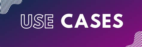 Intelligent Automation Week 2023 Use Cases