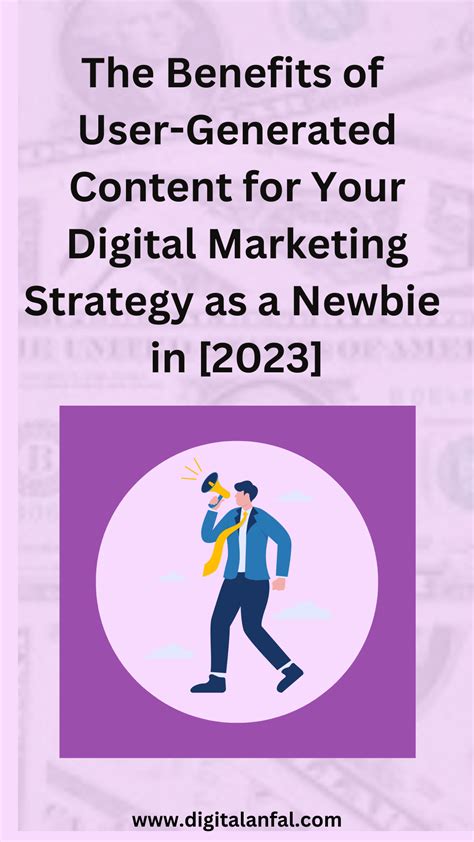 Pin On Make Money With Affiliate Marketing 2023