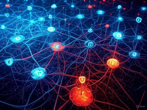 Securing The Software Supply Chain Key Strategies To Mitigate Growing Cyber Risks Windows Forum