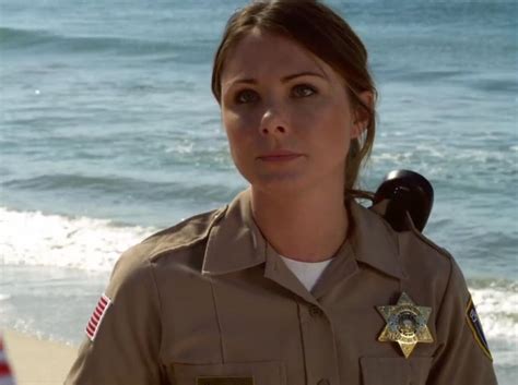 Brenda Stone Syfy Wiki Fandom