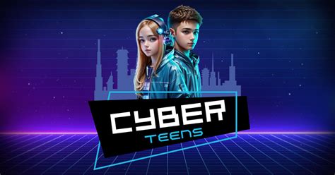 Курси — Кібербезпека для школярів