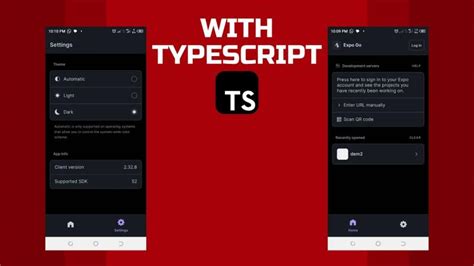 Goodness Igwe On Linkedin React Native Simplified How To Configure