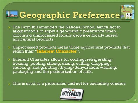 Ppt “three Bids And A Buy” Powerpoint Presentation Free Download