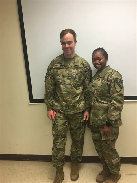 Hhc 553d Cssb Hhc 553d Cssb Added A New Photo