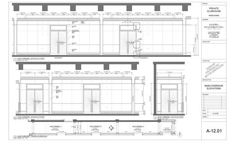 Anthony Heller Portfolio By Archicize Issuu