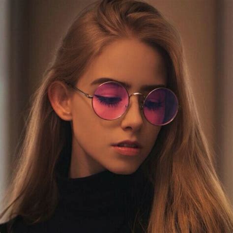 死亡细胞都不更新了 重生细胞问题反馈 Taptap 重生细胞论坛