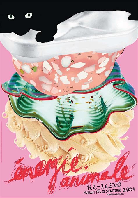 Mini Mak Im Advent Mak Museum Wien