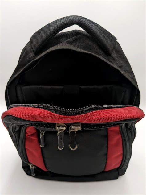 Swiss Polo Laptop Backpack Photography Photography Accessories