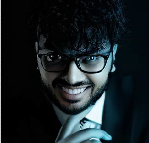 وصلوها لأبو الرب 😅🤣🤣🤣😅 Raburobsubmissions