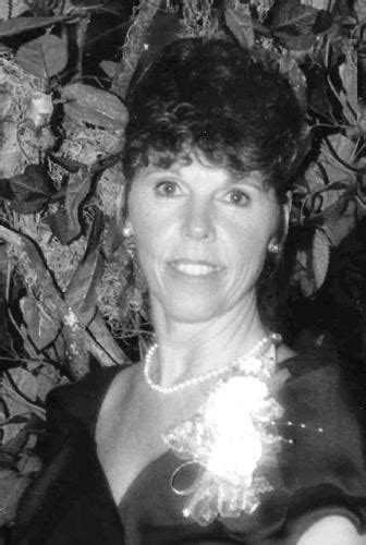 Sharon Pinter Obituary 1944 2020 Titusville Fl The Lima News