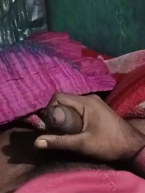 Chico Sexual Hecho A Mano Xhamster