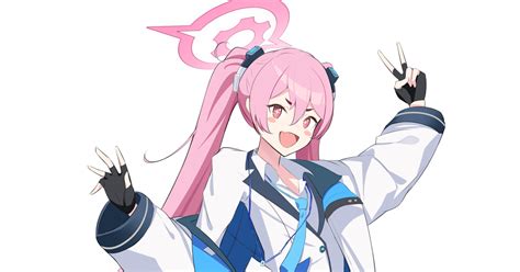黒崎コユキ コユキ Kimchizuのイラスト Pixiv