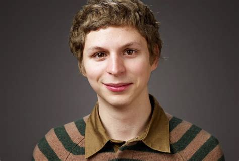 Michael Cera Movies And Tv Shows Quick Read Magazine