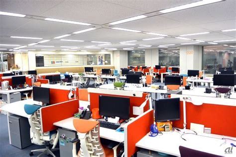 テレワークがもたらす新たな連携の可能性 日本マイクロソフトの取り組み Page 3 Zdnet Japan