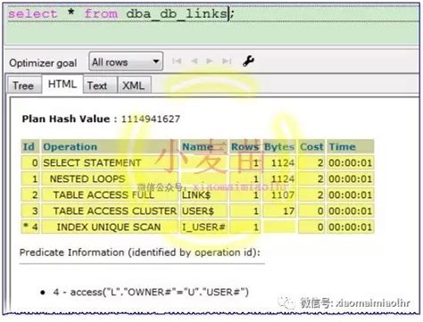 PLSQL Developer软件使用大全 plsql自动换行 CSDN博客