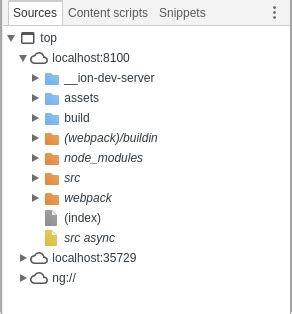 Python Custom Transformer For Sklearn Pipeline That Alters Both X And