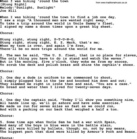 Periodic Table Of Elements Song Lyrics Periodic Table Printable