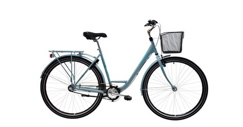 Madison Budapest 28 3 V Pyörä Minttu K Ruoka Verkkokauppa