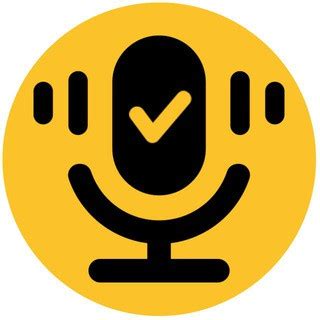 YTASK pro Телеграм Бот русский