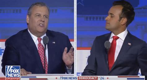 Watch Trump Hating Chris Christie Gets Humiliated Nearly Booed Off