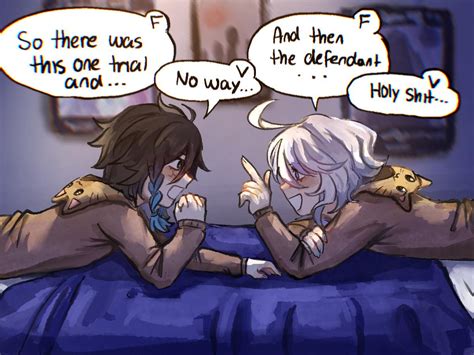 557 Best Rventi Images On Pholder 3