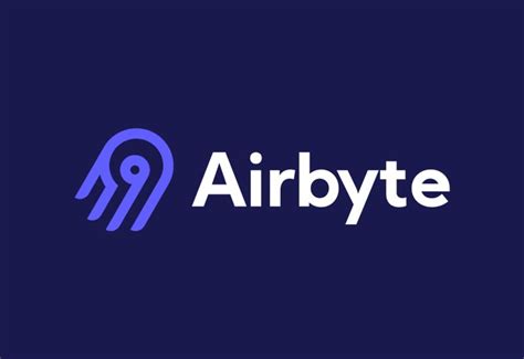Pyairbyte Airbyte S New Python Library For Moving Data Airbyte