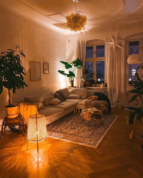 1109 Best Berlin Germany Images On Pholder Architectural Revival
