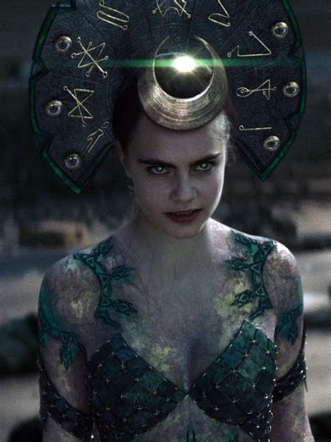 Magi Fanfiction Books Webnovel