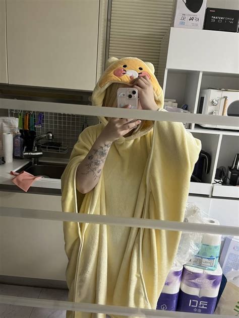 [잡담] 이옷입고 인생네컷 찍으러 가는거 오바야 인스티즈 Instiz 일상 카테고리