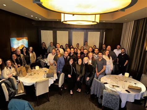 parisa foroutan on linkedin oneteam lifeatmyeyedr leadership