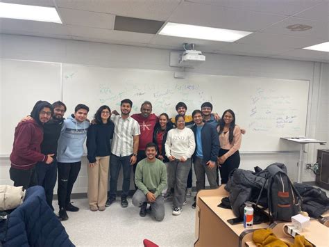 Siddhesh Otari On Linkedin Businessanalytics Postgresql
