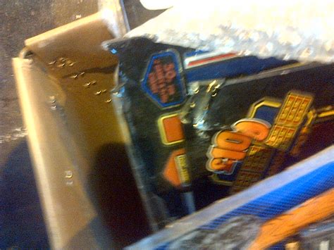 Mpu Mecca Ups Fruit Machine Glass Issue Mpu Mecca Fruit Emu