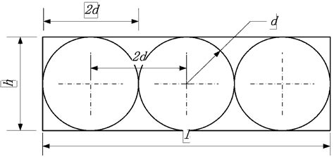 Driver Fixation Point Clustering Method Based On Density Clustering Method And Morphology